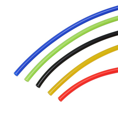 Vacuum Line Kit For Ford F-150 1992-1996 305w And 351w Engine 5.0/5.8 ...