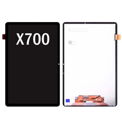 For Samsung Galaxy Tab S8 SM-X700 SM-X706N LCD Display Touch Screen ...