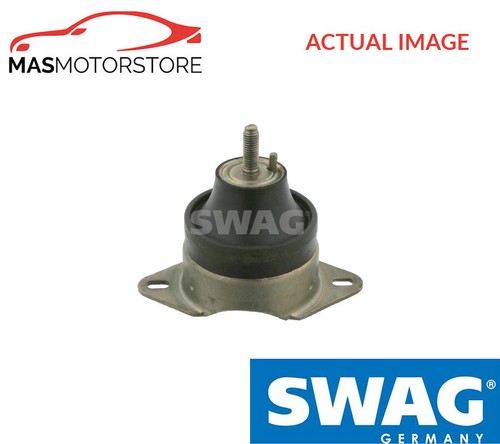 ENGINE MOUNT MOUNTING SUPPORT RIGHT SWAG 62 92 4593 G NEW OE ...