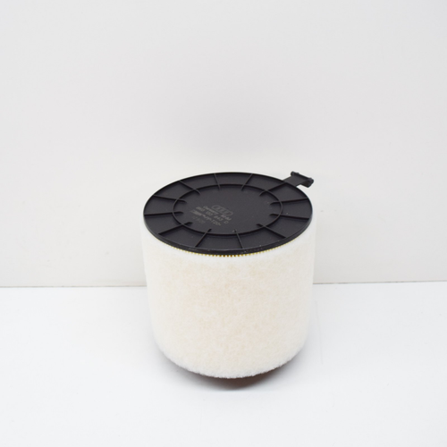 NEW AUDI Q5 8R AIR FILTER 8K0133843D ORIGINAL 8K0-133-843-D | eBay