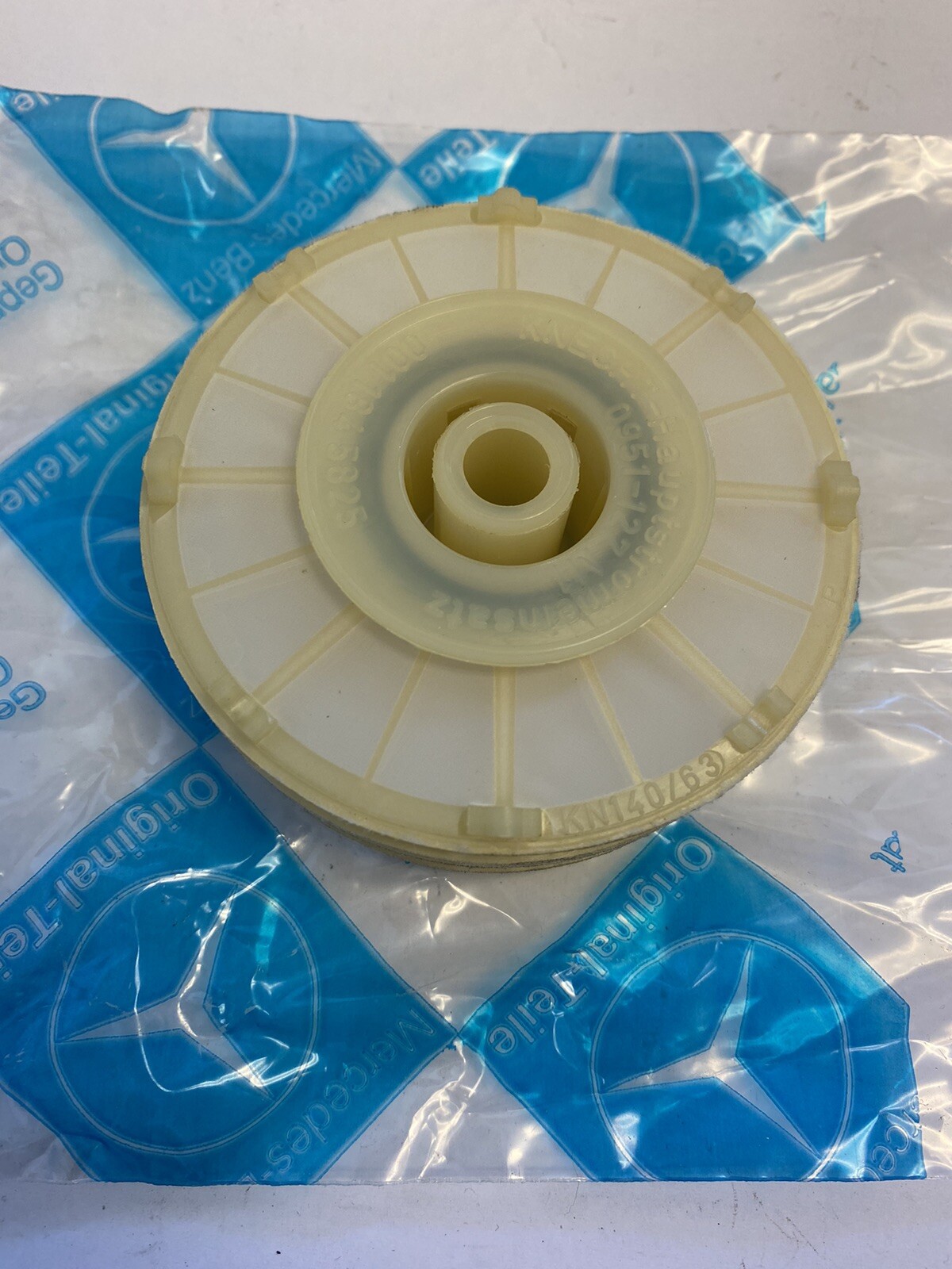 HIFI-FILTER SO7301 - cross reference oil filters | oilfilter ...