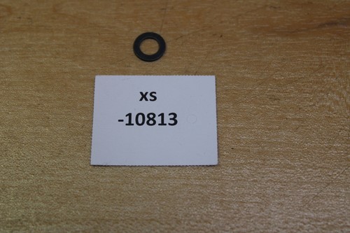 Kawasaki 92025-1507 Shim, T=0.8 NOS NEU genuine xs10813 | eBay