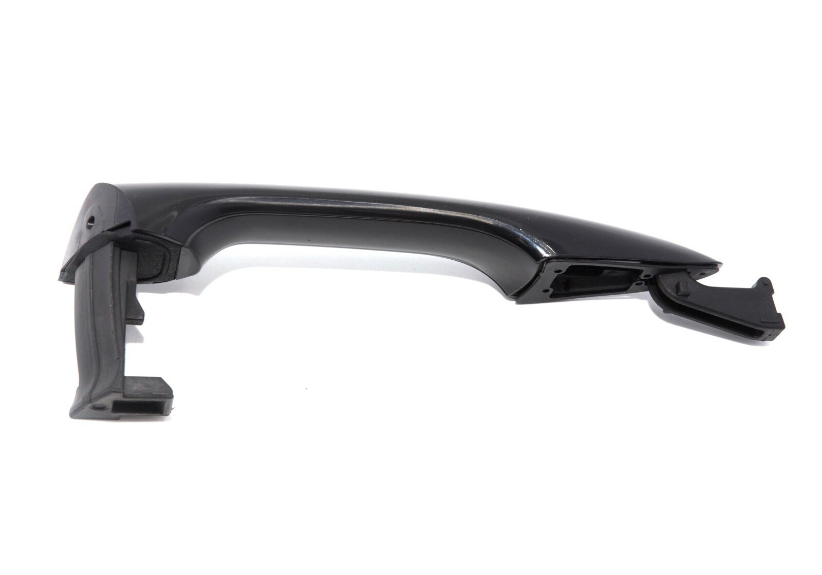 Front/Rear Right Exterior Door Handle 82661-3X000 for Hyundai Elantra ...