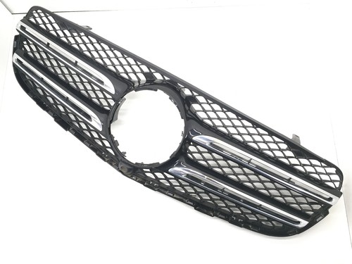 Mercedes-Benz GLC X253 C253 Kühlergrill Vorne A2538882100 | eBay