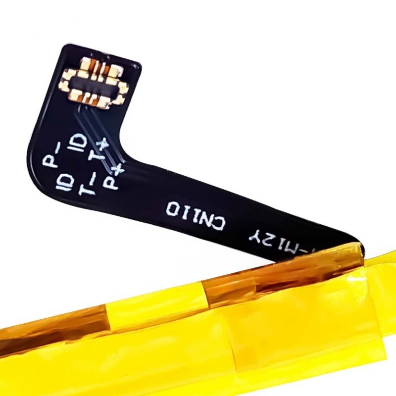 For Nokia X20 X10 TA-1341 TA-1344 TA-1332 TA-1350 Replacement CN110 ...