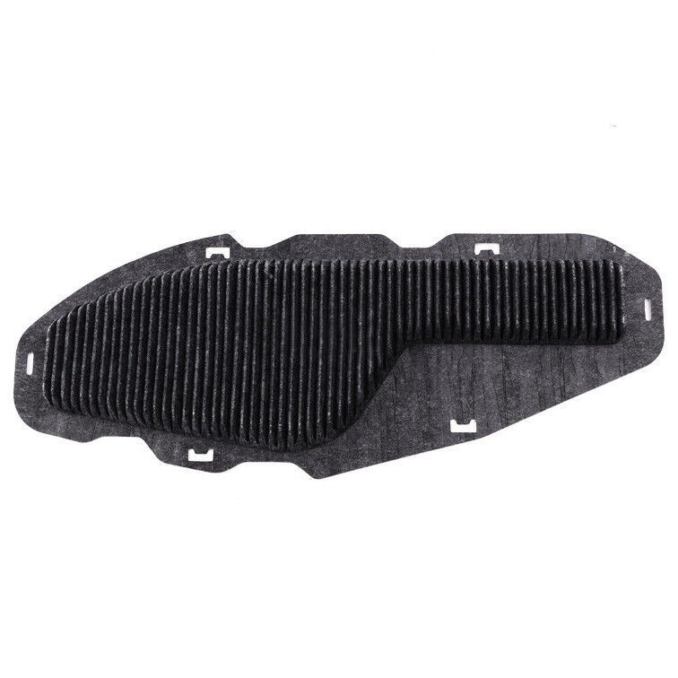 Battery Air Intake Filter for Toyota RAV4, RAV4 Prime, Venza - G92DH ...