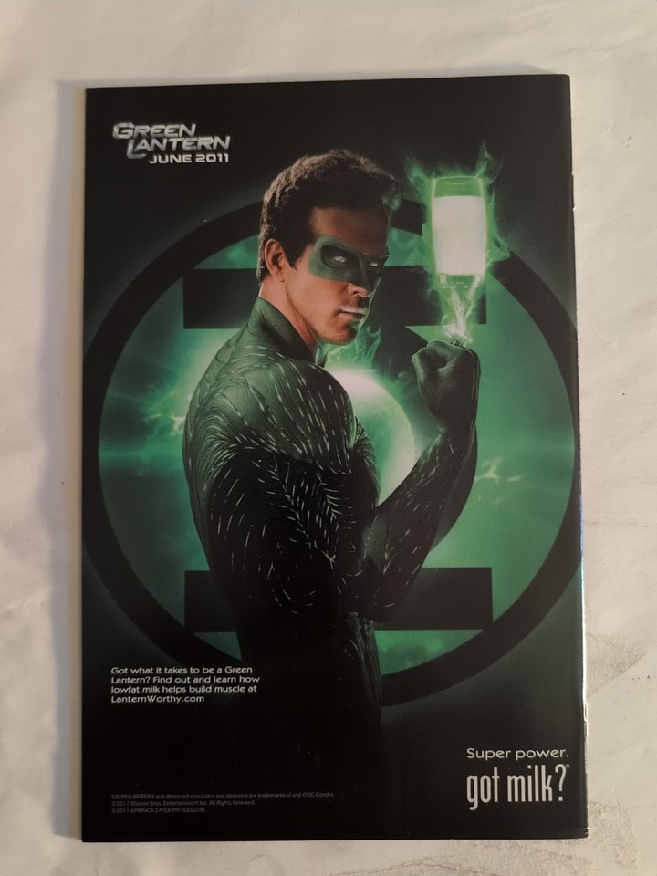 Marvel Comics FF Fantastic Four Number Five Hickman | eBay