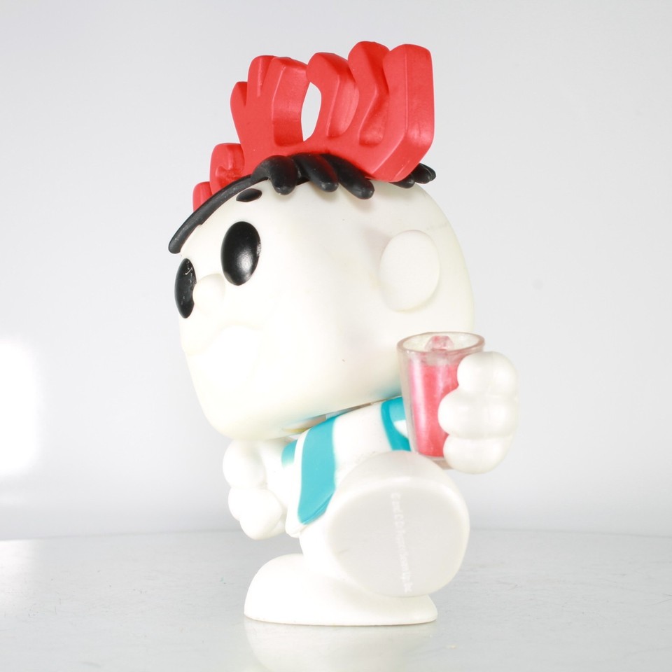 Funko Pop - PICK / CHOOSE FIGURES - These are Loose ( NO BOXES ) - USA ...