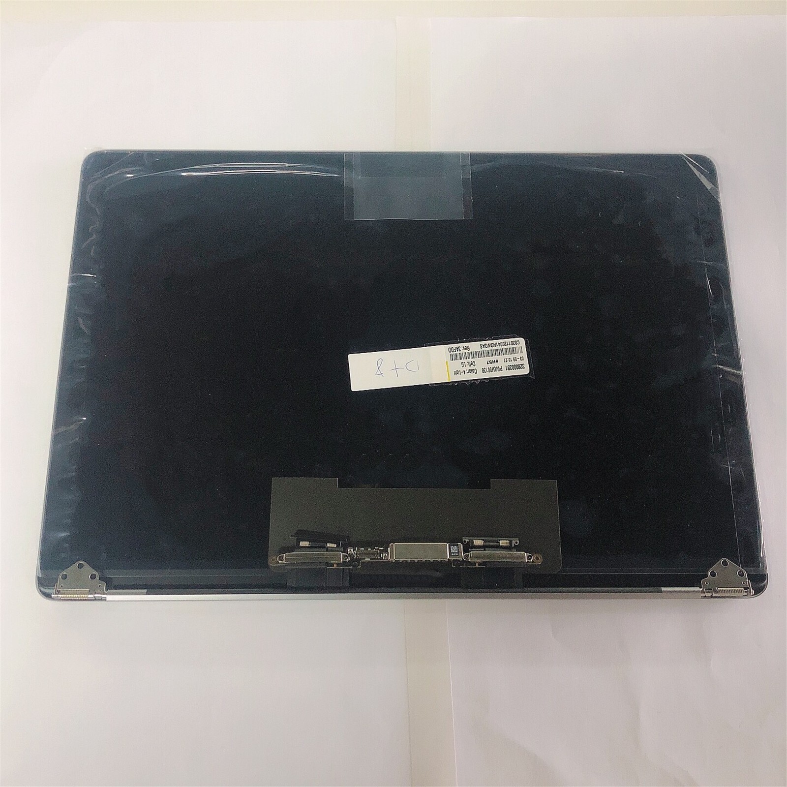 A1990 Apple MacBook Pro 15" Complete Replacement Display Assembly LCD ...