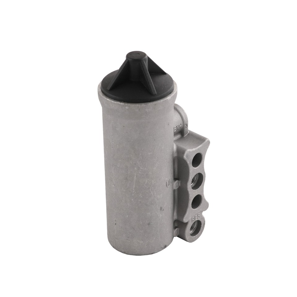 Bendix Style D-2 Air Governor 275491 275491RX 275491N 065018 | eBay