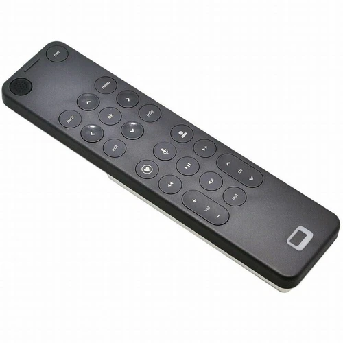 New Original RC3602301/01BR For Verizon Fios Cable TV Box Remote ...