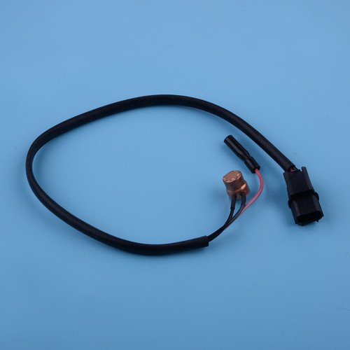 A/C Compressor Thermal Protection Sensor Fit for Honda Civic 1.8L 2006 ...