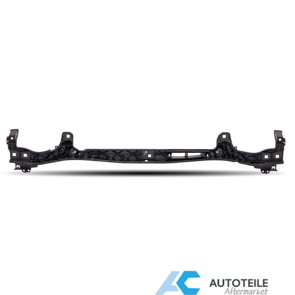 Radiator Support Upper & Bracket For 2013-2016 Ford Fusion FO1227103 ...