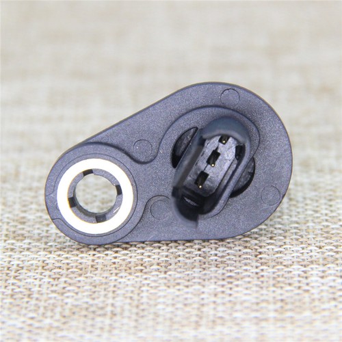 Camshaft Position Sensor 13627558518 for BMW E90 E60 E65 323i 325i ...