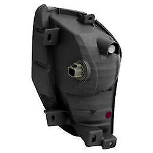 Right Turn Signal Light For Toyota Prius V 2012-2014 To2533116 81511 ...