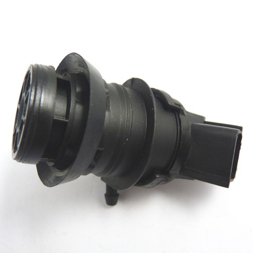 Lexus Scion Toyota RAV4 Windshield Washer Pump | 8533060190 85330AE010 ...