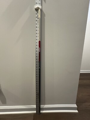 Graphite Design Tour AD VF 7X - 41.3125” Tipped | eBay