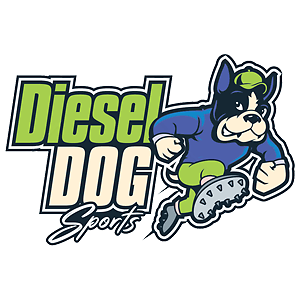 Diesel Dog Sports | eBay Stores