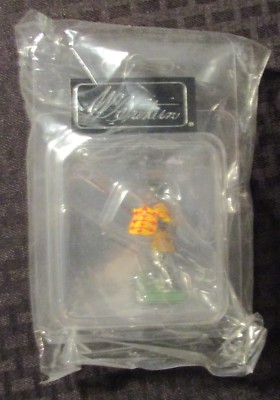 2004 BRITAIN Jaques de Crequy 41081 MOC Toy Soldier / Knight | eBay
