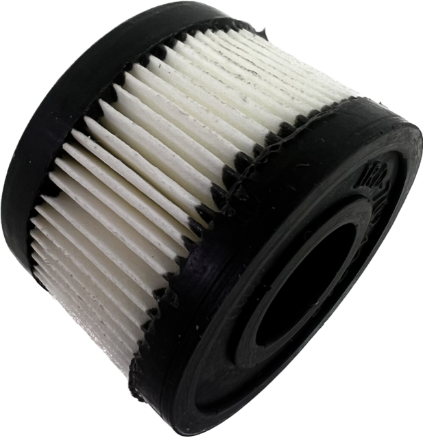 Qty 10 AFE-70243712 Aftermarket Filtration Experts, Air Filter | eBay