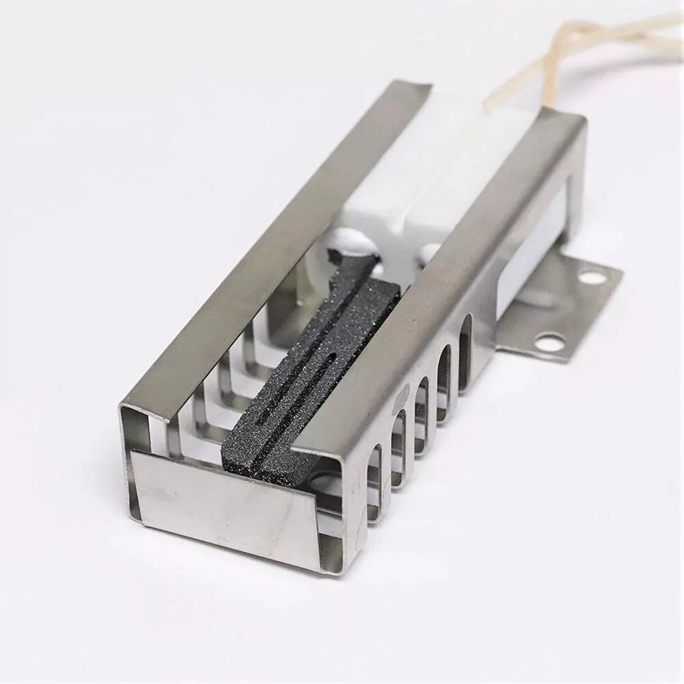 Coorstek 501A Oven Ignitor for WB13K21 General Electric Gas Range ...