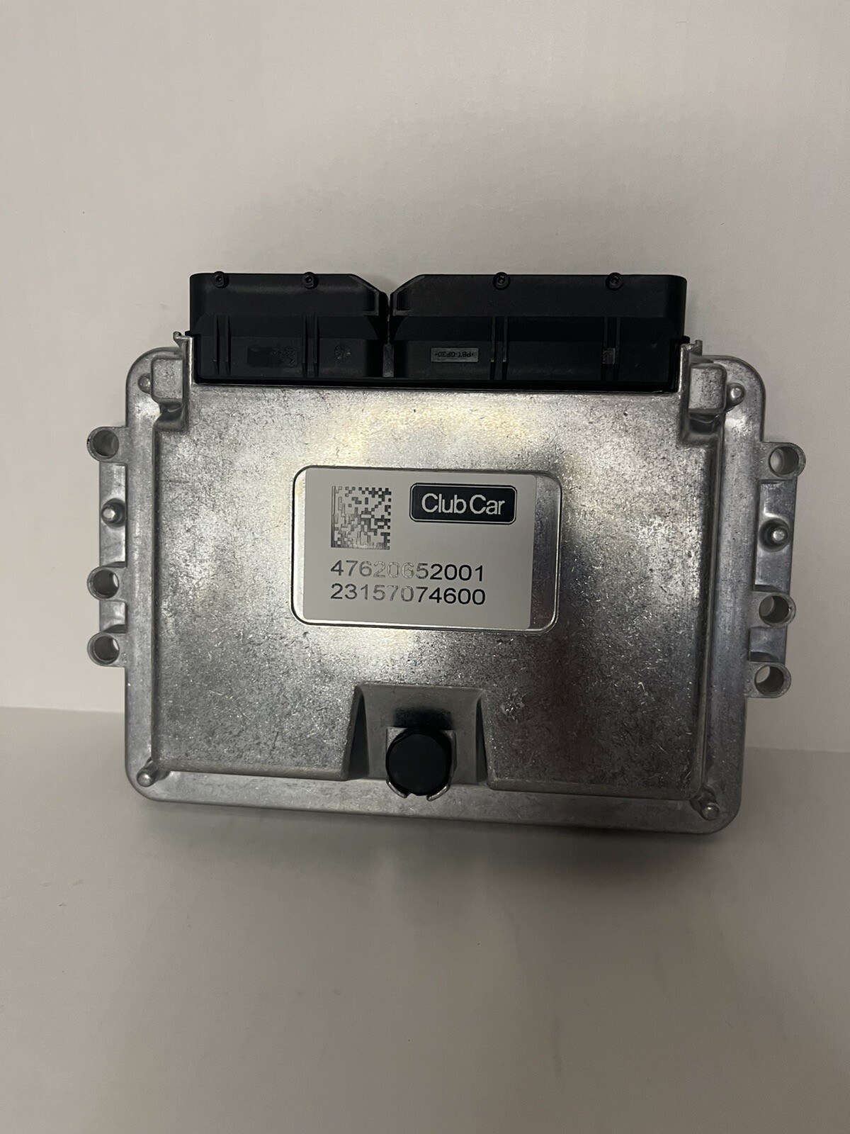 NEW Club Car 47620652001 VCM Controller EV2106B01 Golf Cart | eBay