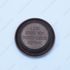 Genuine Lexus Door Shell Hole Plug 90950-01841 for sale online | eBay