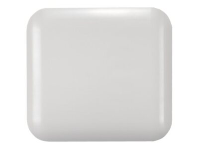 Extreme AP-7532-67030-WR Funkbasisstation inkl VAT | eBay