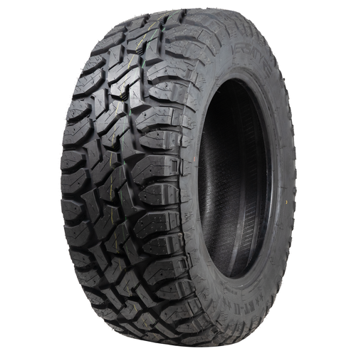 35X12.50R24LT VERSATYRE ★★RT-II★★ 116R 12PLY LOAD F 80PSI M+S | eBay