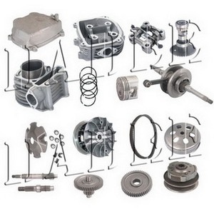 gy6-performance-usa | eBay Stores