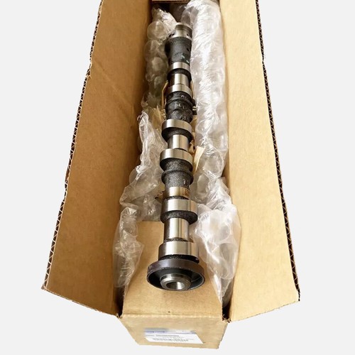 OEM 5184379AG Intake Camshaft Left For 2011-2021 Chrysler Dodge Ram 3 ...