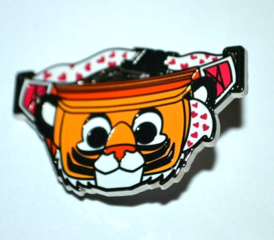 Disney Raja Aladdin Fantasy Fanny Pack Pin | eBay