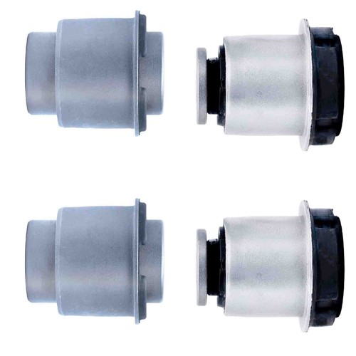 For Maserati Levante Front Lower Control Arm Bushing KitsOEM 670031992 ...