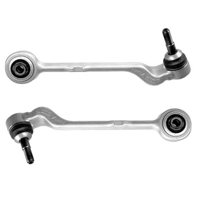 For Bmw 1 3 E81 E82 E87 E90 E91 E92 Series Front Lower Track Control ...