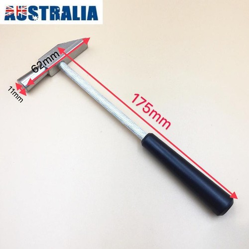 Metal Multifunctional Watch Repair Hardware Tools Claw Small Round Head ...