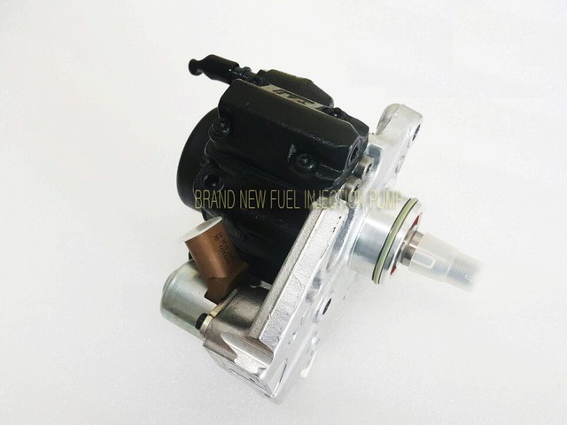 Fuel Injection Pump CRDi 331004a700 for HYUNDAI STAREX H1 KIA Bongo for ...