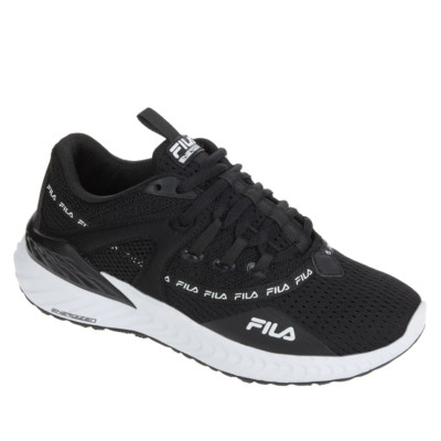 FILA Rapid Flash 5 Energized Sneaker 731853-J | eBay