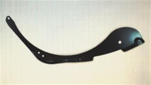 Genuine AYP SEARS HUSQVARNA BAFFLE.VORTEX Part# 532159770 , 531167001 ...