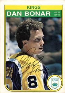 FordsyCards | eBay Stores