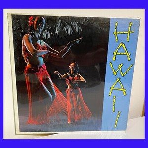 karloffsidekick | eBay Stores