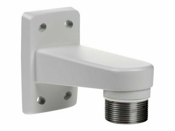 Axis T91E61 Wall Mounted Dome Security Camera (5506-481) for sale ...