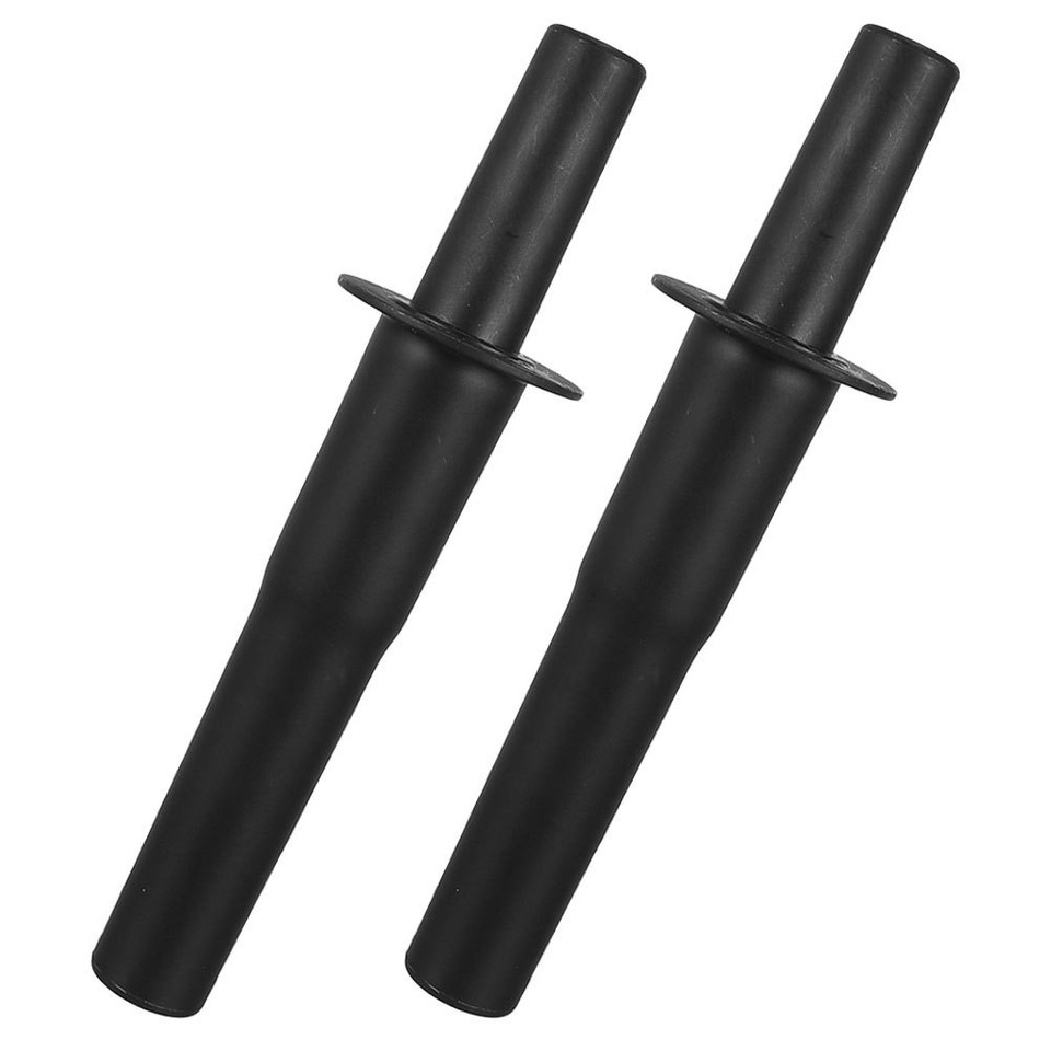 2Pcs Blender Tamper Tool Stick Accessory for Heavy Duty Blending and ...