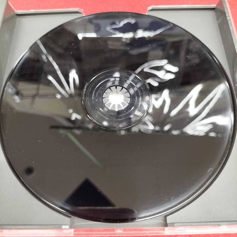 Horned Owl PS software Japan QA | eBay Australia