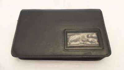 Leather Carry Case for NEC MobilePro 900 780 790 770 Notebook | eBay