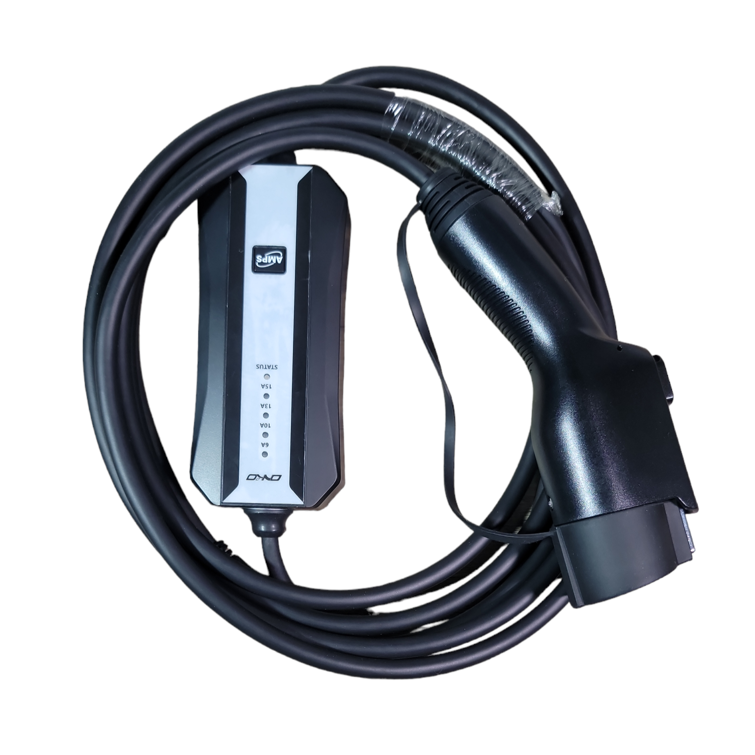 Onko Mode 2 Portable Ev Charger TS-PEC-003 16Ft J1772 | eBay