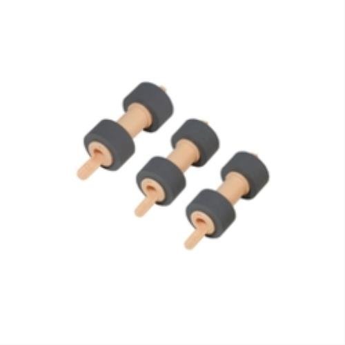 New ! 3PK Okidata B6200 B6250N B6300 B6500 B710DN B710N 53355691 ...