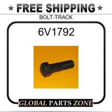 Caterpillar Bolt-track 7H3598 for sale online | eBay