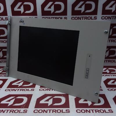 6GF6232-6MB | Siemens | Operator Panel, EAE Casing, Used | eBay