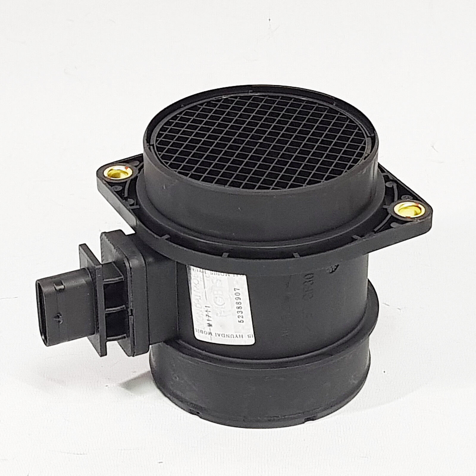 Gen-uine OEM 28164-27800 Air Flow Sensor Assy- For Hyundai i45 2005 ...