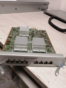 Computer Recycling inc | eBay Stores